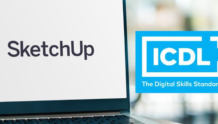 La certification ICDL-PCIE - Aura Formation